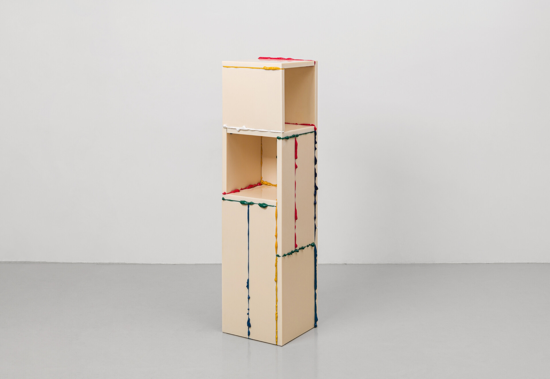 - Independent designer